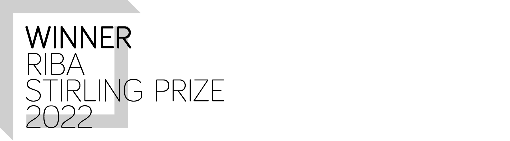 Magdalene College Library awarded RIBA Stirling Prize 2022 – Cocksedge ...