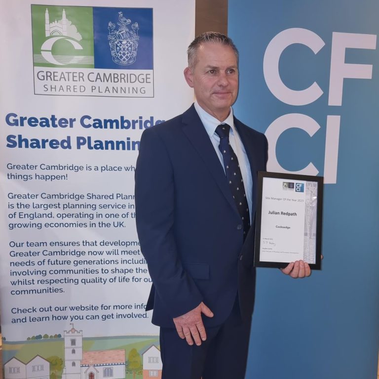 Cocksedge Building Contractors - Local Building Contractors